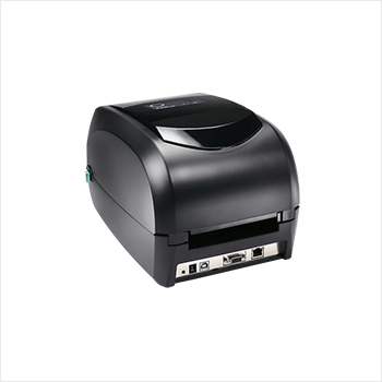 RT700 - 江苏德立基自动化科技有限公司