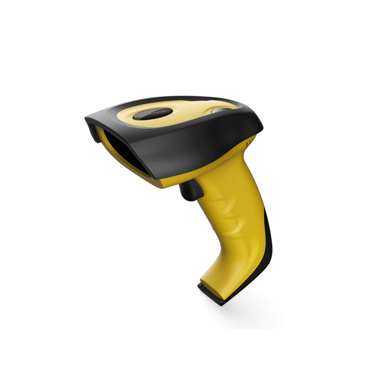 st1200 - 江苏德立基自动化科技有限公司