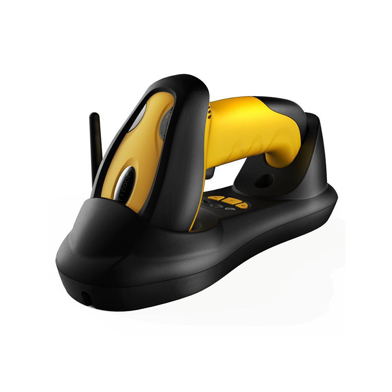 ST2200 - 江苏德立基自动化科技有限公司