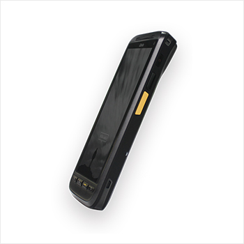 iData 50 - 江苏德立基自动化科技有限公司